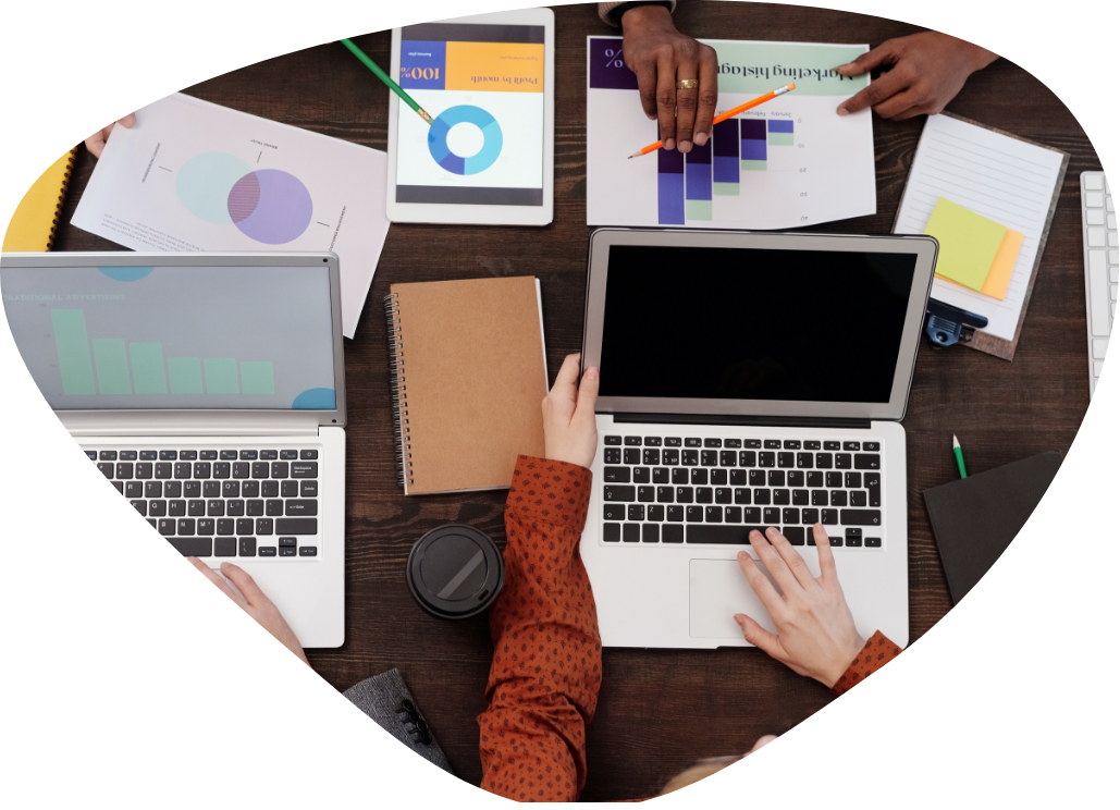 INCIDENT AND RESPONSE DISPATCH - Vigilant