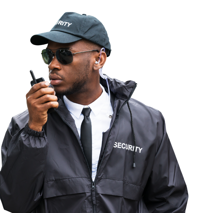 Vigilant – Remote Workforce and Guard Tour/Patrol Management Platform